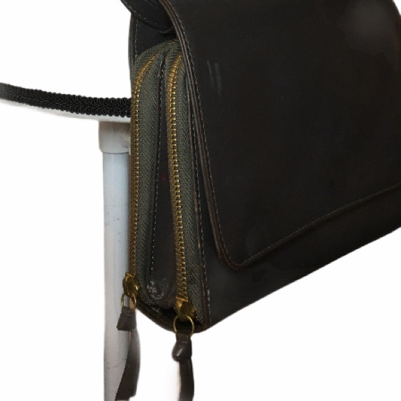 Royal Republiq | Bags | Royal Republiq Crossbody Bag | Poshmark